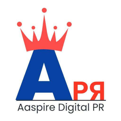 Digital News Media and PR in 2025: The New Frontier of Brand Visibility ...